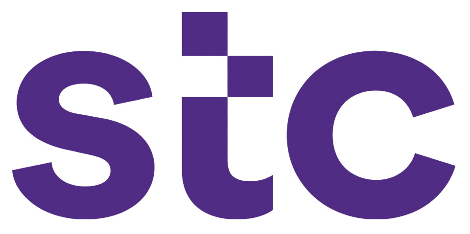 STC